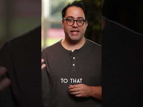 What Is A Ghostwriter?