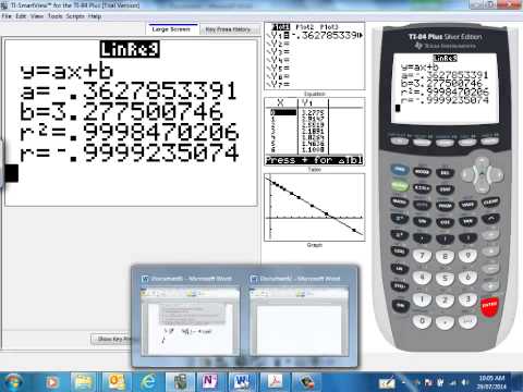 Review Surge Function