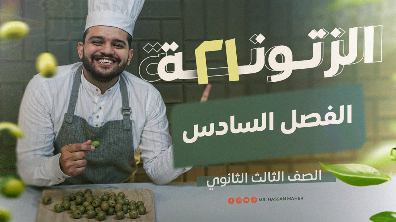 Understanding Atomic Spectra: A Comprehensive Guide to Atomic Theory ...