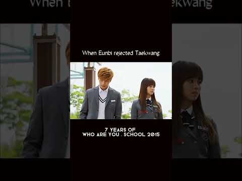 #school 2015 #kimsohyun #yooksungjae #kdrama