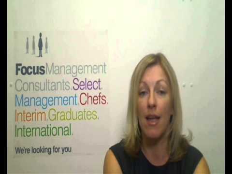 Group Technical Manager Compliance Job Opportunity - Food Industry - Yorkshire - Ref:RLP10070