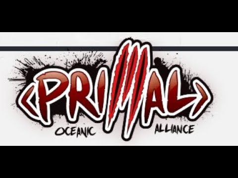 Steam Community :: Video :: DMT less BS