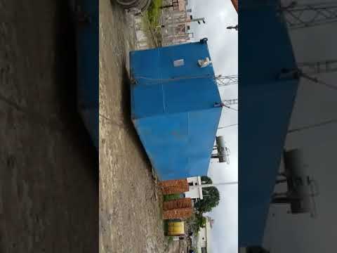 32 ft Container Transport Service, 32 ft Truck Transport in India