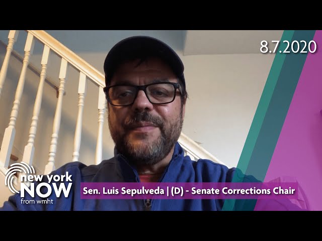 怎么发音 luis sepulveda | HowToPronounce.com