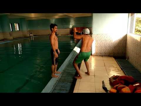 Karnala Sports academy panvel