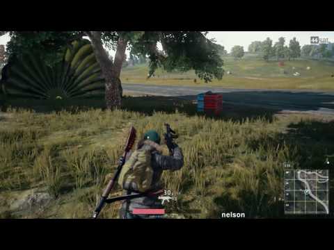 Steam Community :: Video :: PUBattlegrounds - EPIC Airdrop steal with Jeep