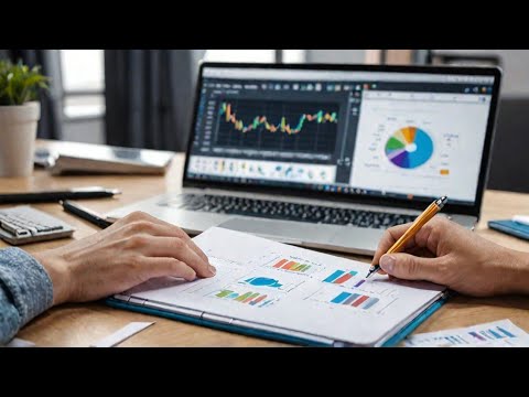 Top 5 Tech Skills You NEED in 2024!