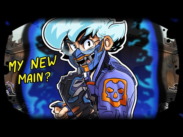 "I'm more valuable as a support player" - SEN TenZ responds to the ...