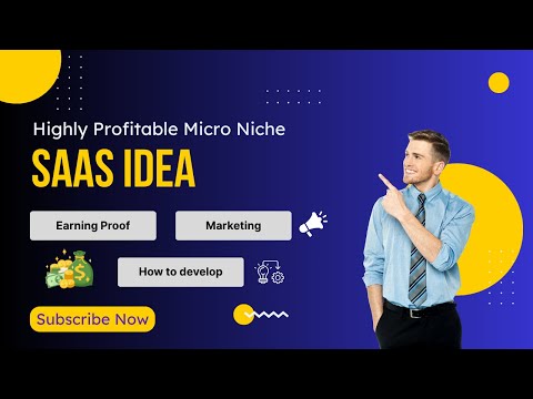 Profitable Micro Saas idea you can build with no code | micro saas ideas 2025 | Mayankal