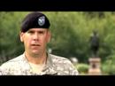 America's Army: The Strength of the Nation