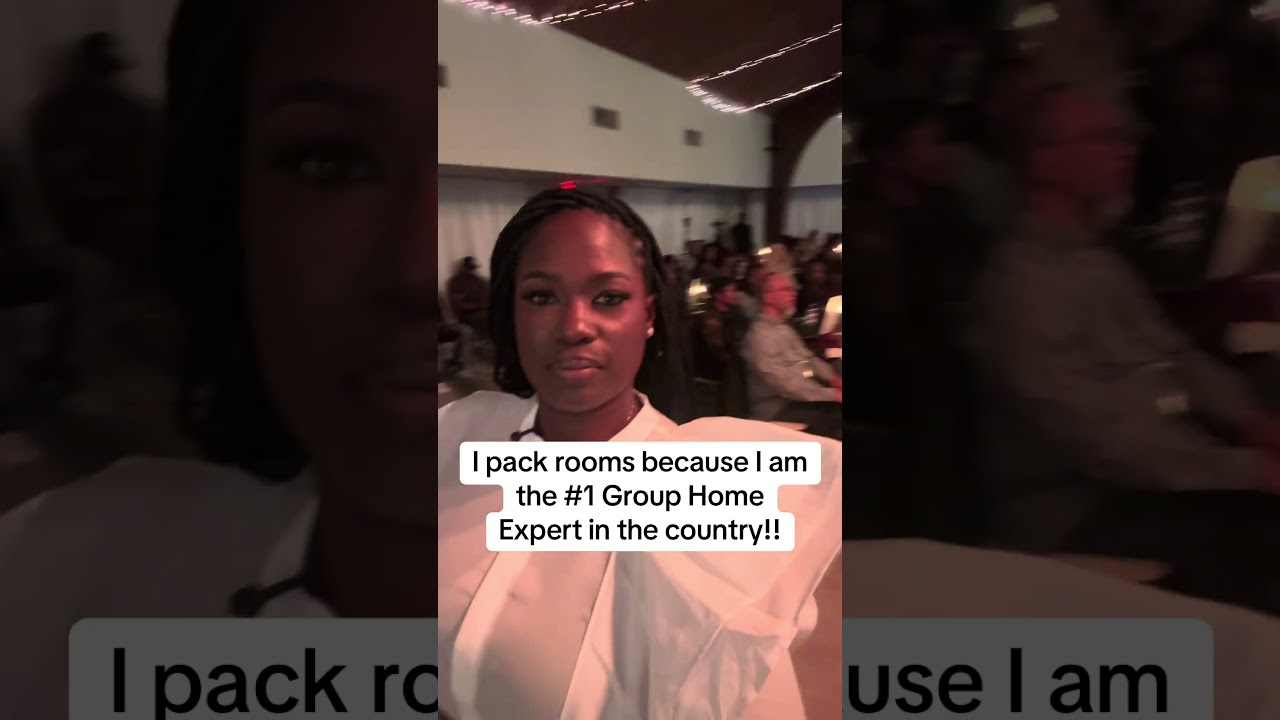 I’ll be in Union, NJ August 21-22 and Houston, TX October 23-24