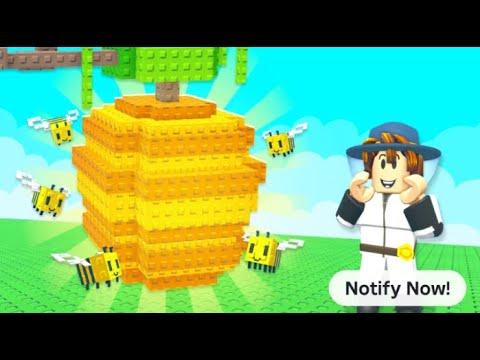 ROBLOX GROW A GARDEN | LIVE PLAYER COUNT AND LIVE EVENT WATCH PARTY