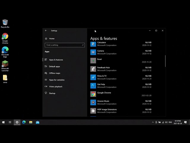 How to fix Minecraft error "An existing connection was forcibly closed"