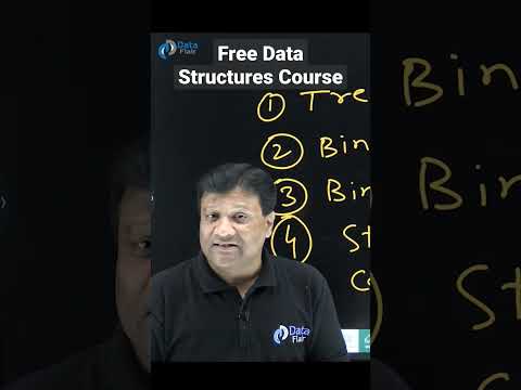 Definition of Tree in Data Structures#datastructures #shorts #definition #simple #explainedinhindi