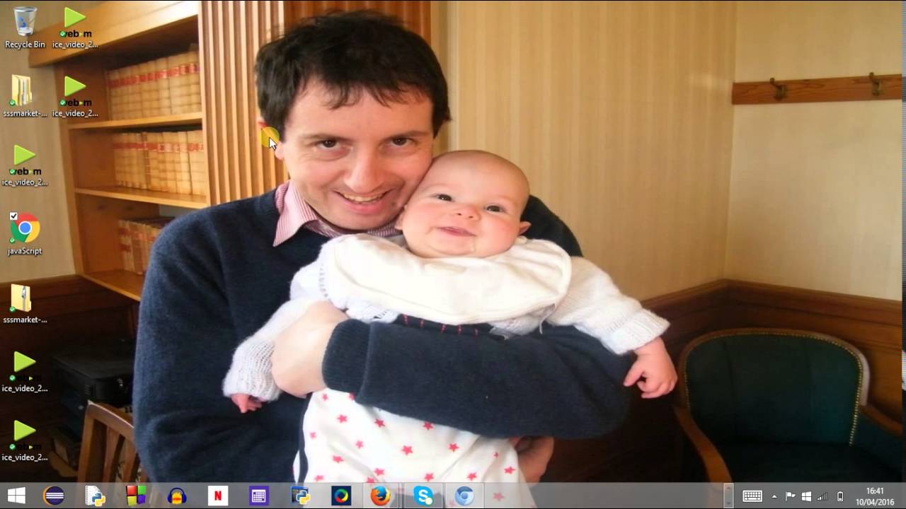 Tutorial 16 - javaScript Control Structures - Part 2