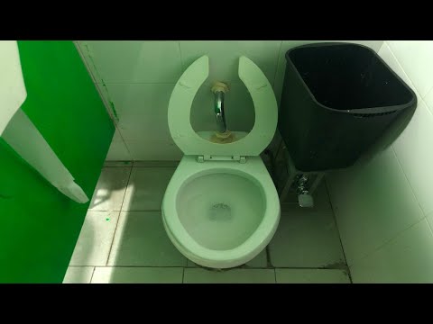 59. Helvex Tzf Nao Toilet at Bodega Aurrera.