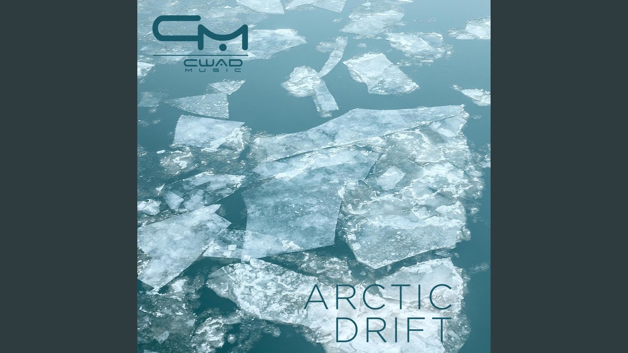 Arctic Drift