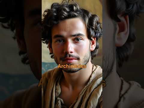 Archimedes