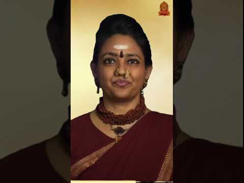 Avatar #sph #nithyananda Knower of All & #soul of All