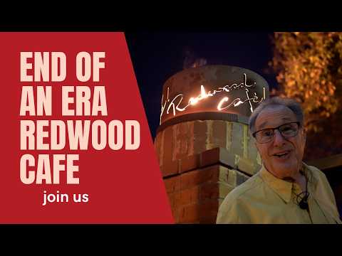 What Makes Redwood Cafe A Beloved Modesto Restaurant?