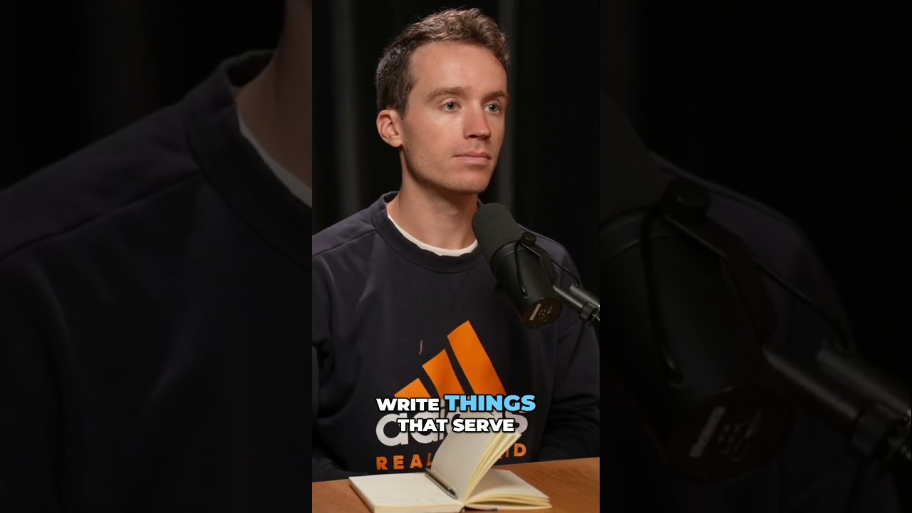 If You're a Writer, You Need to be on Substack