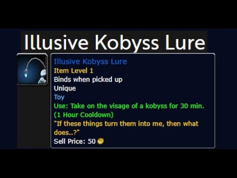 Fortune's Fall, Hallowfall - #2 by Dracarian-medivh - General ...