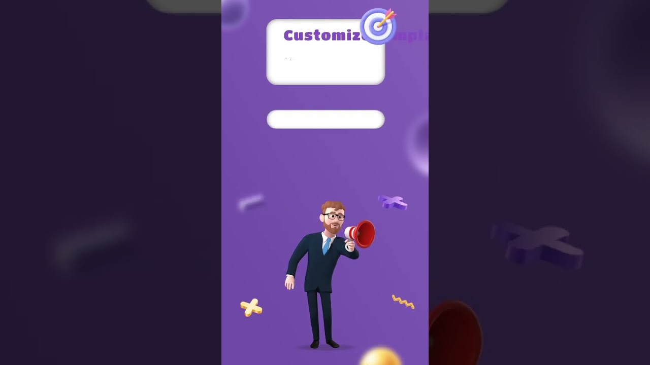 A Quick Guide to Creating Fast & Professional Invoices with Invoice Creator:Receipt Maker