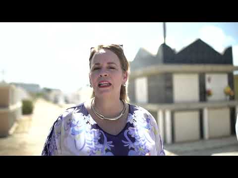 PROME MINISTER A BISHITA KELDER DI ANGELITONAN RISHANDROH Y EUGENE DEN ...