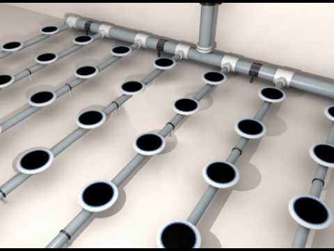 Disc Diffusers - Disc Diffuser System Latest Price, Manufacturers ...