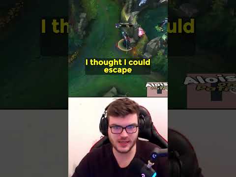 WHY did RIOT create this π©
