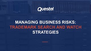 Markify Watch Reviews, Cost & Features | GetApp Australia 2025