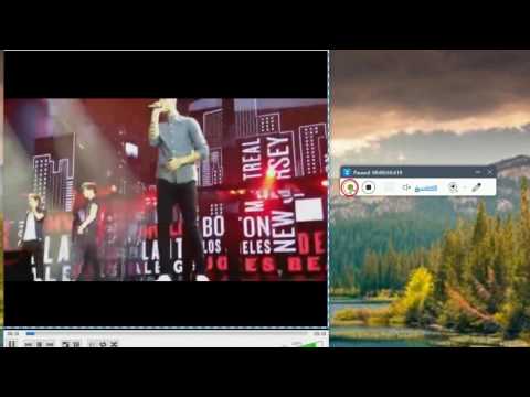 How to convert FLV files to MP4