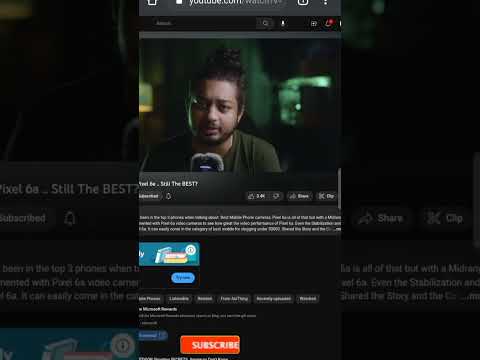 how to use YouTube video in html ? #html #css #html5 #htmltutorial #javascript #css3