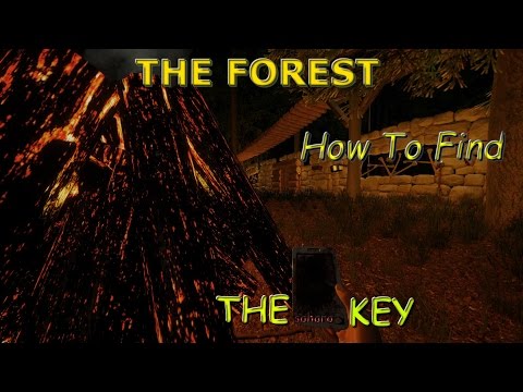Steam Community :: Video :: HOW TO FIND THE SAHARA KEY FOR VAULT DOOR ...
