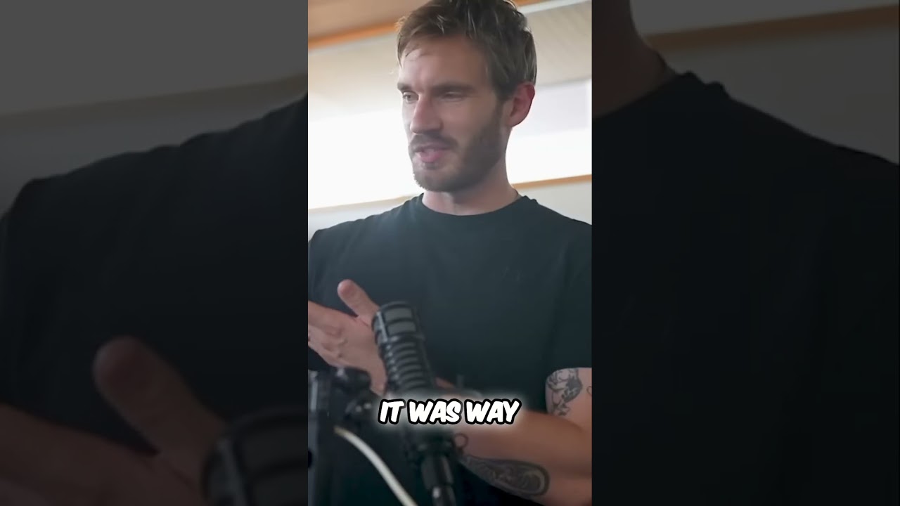 E Ink Display Project: Size Matters! What Went Wrong?