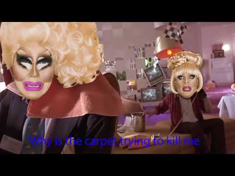 You reposted in the wrong UNHhhh