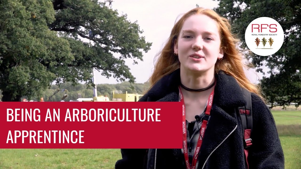 Go for it! Level 2 Apprentice Celia Woodward