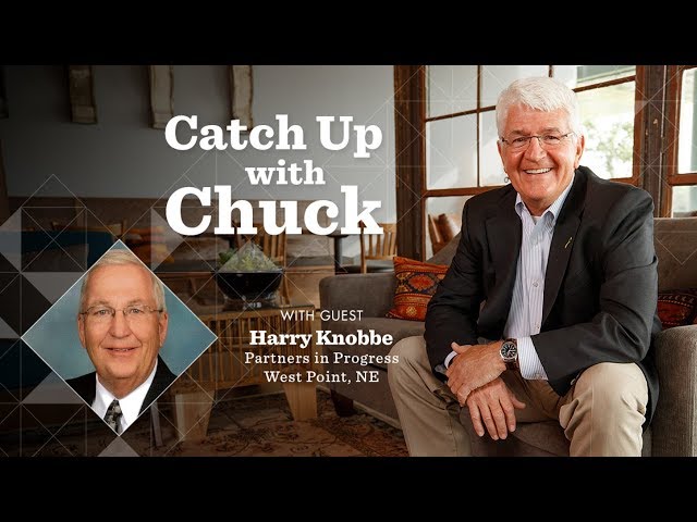 How to pronounce Knobbe | HowToPronounce.com