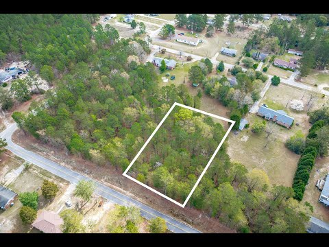 Dexter Lee | Society Road | Bishopville , SC
