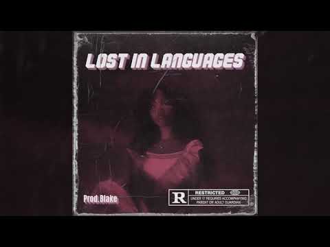 [FREE] BRENT FAIYAZ x SZA x GIVEON x PARTYNEXTDOOR DARK R&B LOOP KIT/SAMPLE PACK "Lost in Languages"