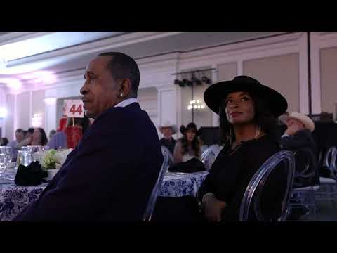American Heart Association - Heart Ball 2025 - Event Highlights