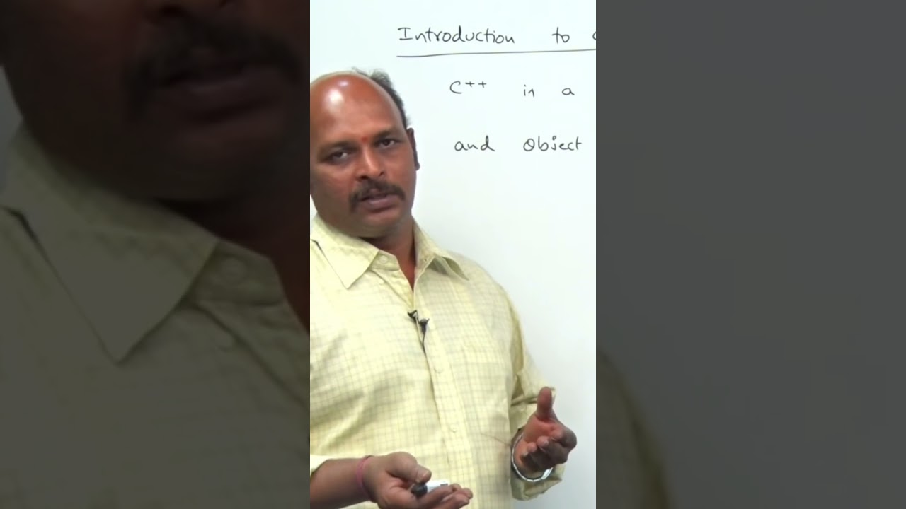 just remember : Internal Pointer Variable