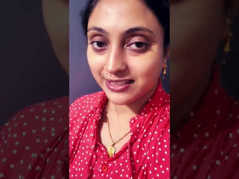 hii friends 👋 #happy new year my dear all youtube family 🙏