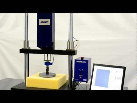 Foam Tester - Foam Analysis Instrument Latest Price, Manufacturers ...