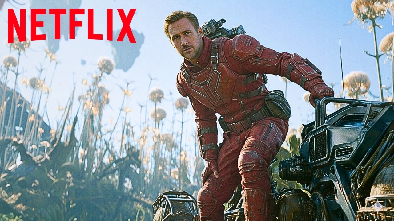2026 Is Delivering BANGERS Only — Top 20 Movies to Watch Right NOW! | Netflix, Prime & Theaters