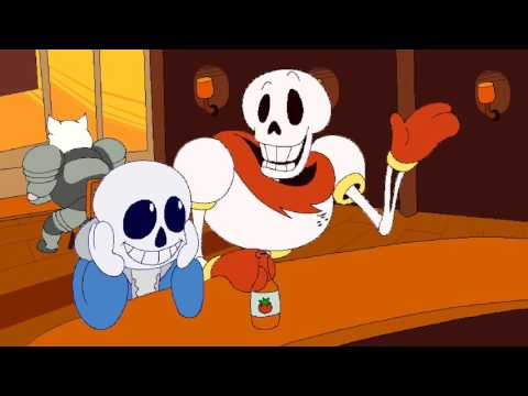Papyrus | Wiki | Undertale Amino
