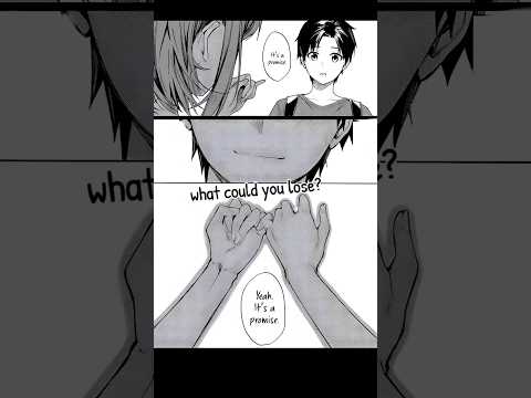 Ntr manga