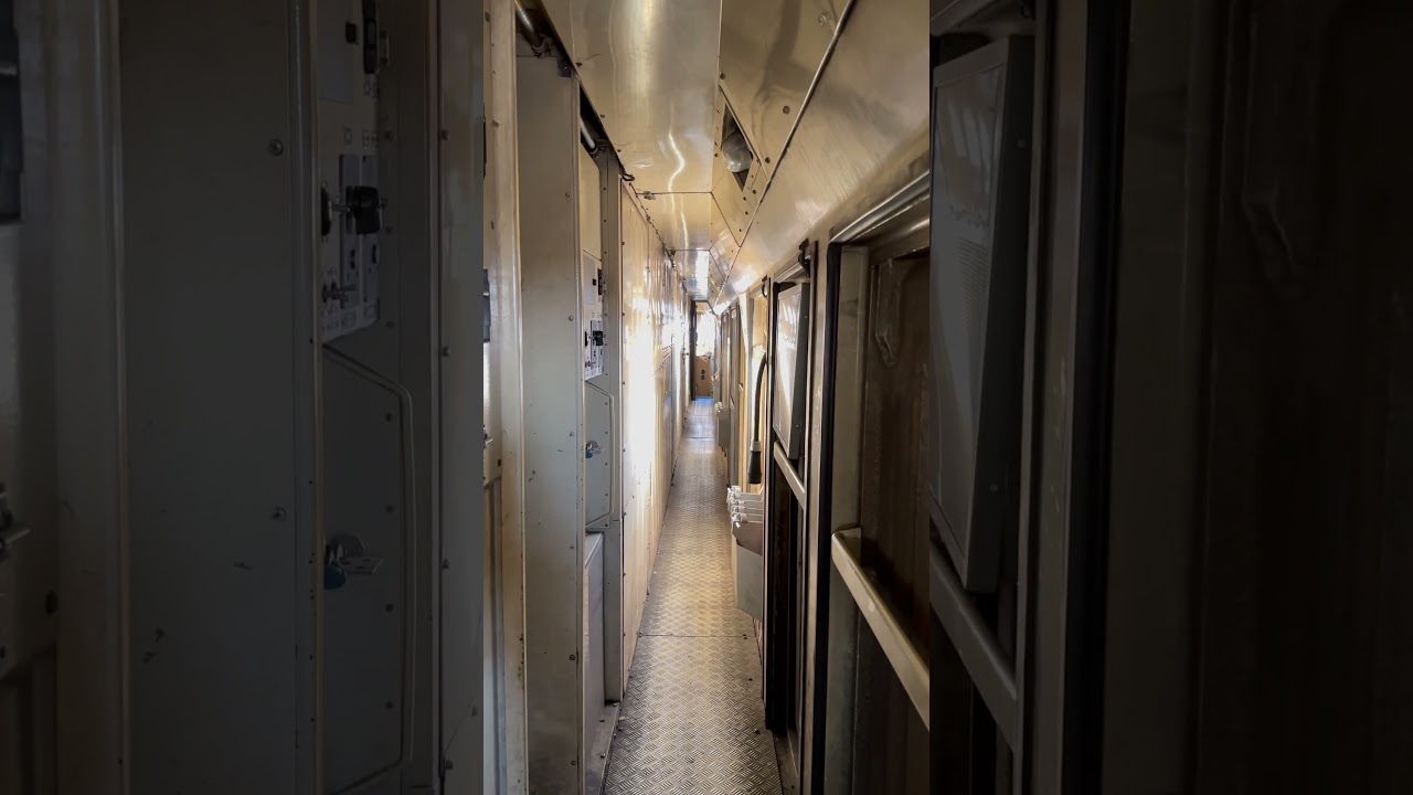 AVVIAMENTO GS E652.067!