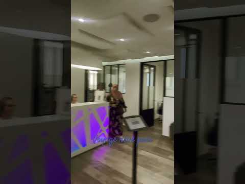 Dr Diss cabinet dentaire le top des chirurgiens #trending #youtubeshorts #travel #health #healthy