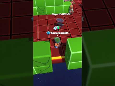 UB combinations